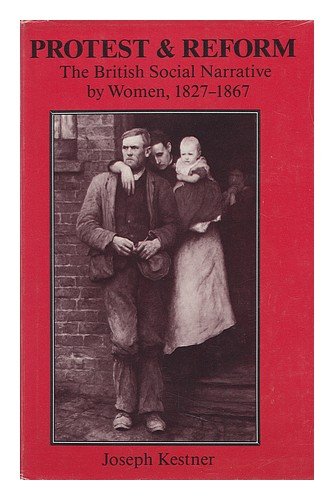 Joseph Aloysius Kestner (born September 12, 1943), American author ...