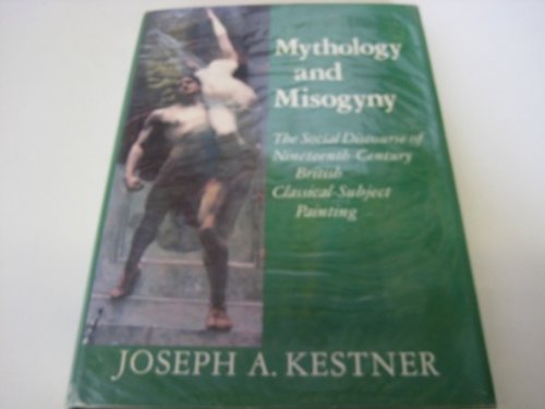 Joseph Aloysius Kestner (born September 12, 1943), American author ...