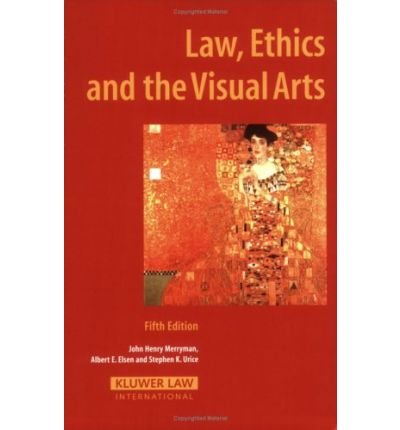 John Henry Merryman (born February 24, 1920), American law educator ...
