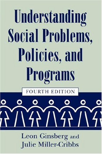 Leon Herman Ginsberg (born January 15, 1936), American social work ...