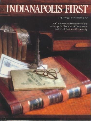George Winthrop Geib (born October 31, 1939), American history ...