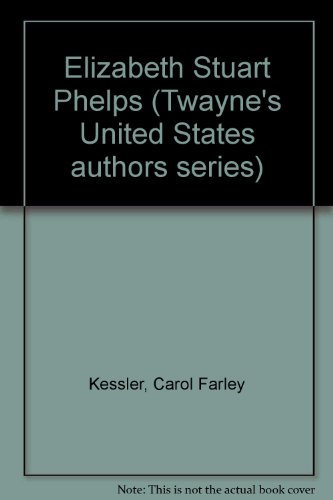 Carol Farley Kessler (born March 9, 1936), American English language ...