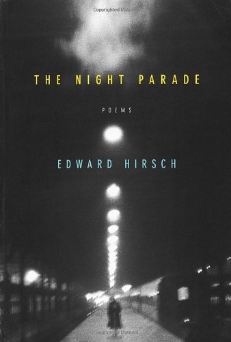 Edward Mark Hirsch (born January 20, 1950), American English language ...