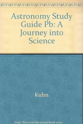 Karl Francis Kuhn (born October 25, 1939), American physics and ...