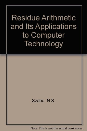 Richard I. Tanaka (born December 17, 1928), American computer company ...