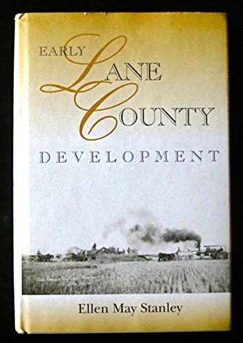 Ellen May Stanley (born February 3, 1921), American historian ...