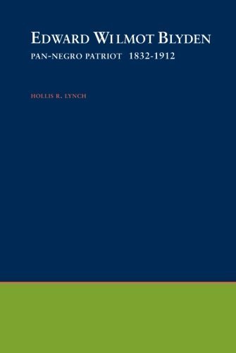 Hollis Ralph Lynch (born April 21, 1935), American history educator ...