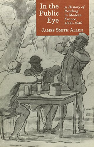 James Smith Allen (born March 12, 1949), American historian, history ...