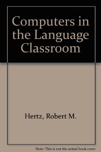 Robert Martin Hertz (born December 31, 1939), American linguistics and ...