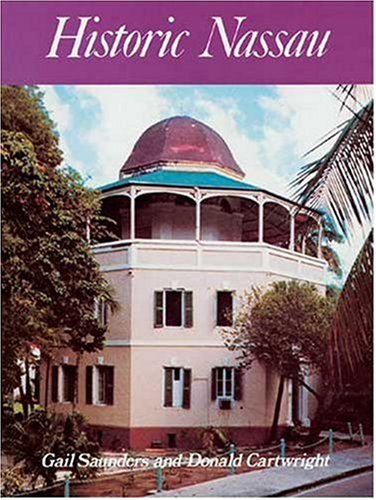 Diane Gail Saunders (born March 10, 1944), Bahamian author, Archive ...