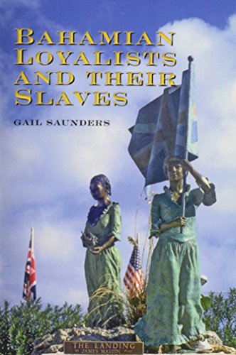 Diane Gail Saunders (born March 10, 1944), Bahamian author, Archive ...