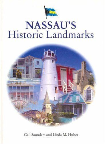 Diane Gail Saunders (born March 10, 1944), Bahamian author, Archive ...