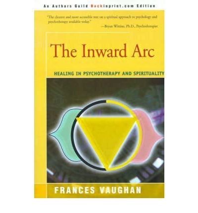 Frances Elizabeth Vaughan (born January 1, 1935), American psychologist ...