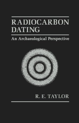 R. Ervin Taylor (born January 15, 1938), American archaeologist | World ...