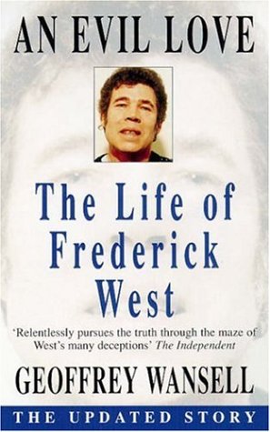 Geoffrey Wansell (born July 9, 1945), British journalist, author ...