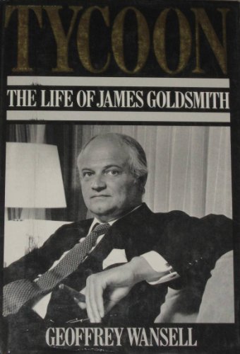 Geoffrey Wansell (born July 9, 1945), British journalist, author ...