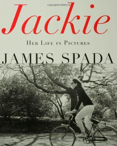 James Spada (born January 23, 1950), American Photographer, publishing ...