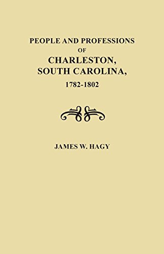 James William Hagy (born January 21, 1936), American history professor ...