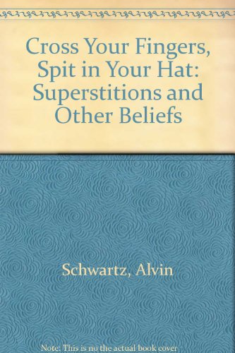 Alvin Schwartz (April 25, 1927 — March 14, 1992), American author ...