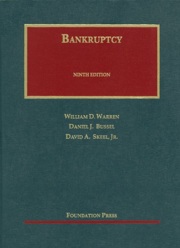 William D. Warren (born November 13, 1924), American educator, lawyer ...