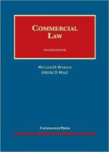 William D. Warren (born November 13, 1924), American educator, lawyer ...