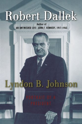 Robert Dallek (born March 16, 1934), American historian, writer | World ...