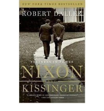 Robert Dallek (born March 16, 1934), American historian, writer | World ...