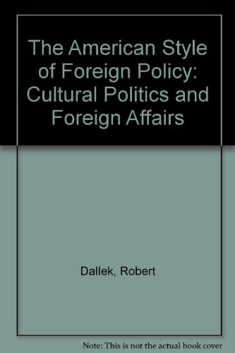 Robert Dallek (born March 16, 1934), American historian, writer | World ...