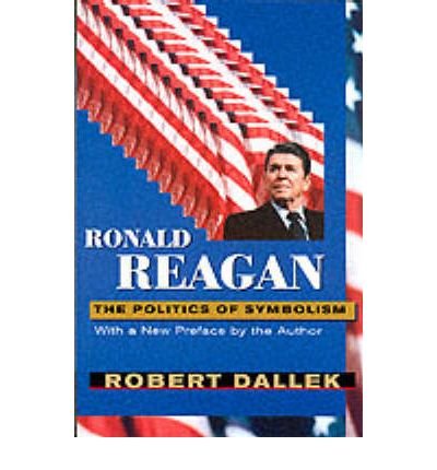 Robert Dallek (born March 16, 1934), American historian, writer | World ...