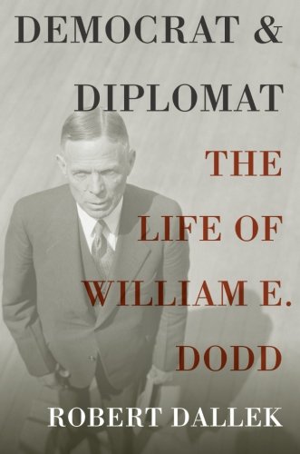 Robert Dallek (born March 16, 1934), American historian, writer | World ...