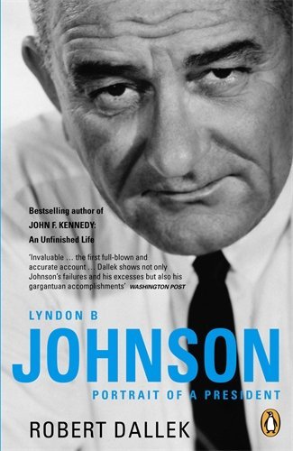 Robert Dallek (born March 16, 1934), American historian, writer | World ...