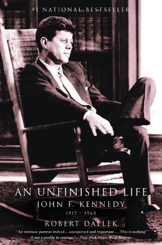 Robert Dallek (born March 16, 1934), American historian, writer | World ...
