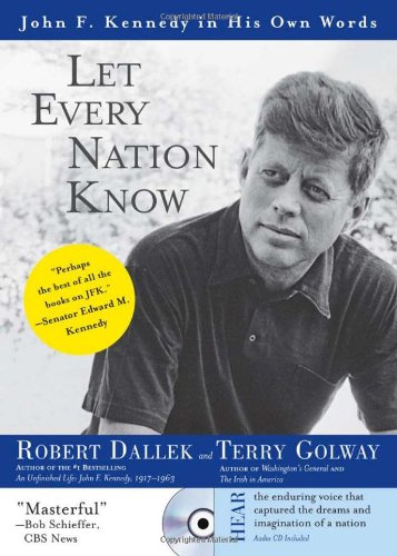 Robert Dallek (born March 16, 1934), American historian, writer | World ...