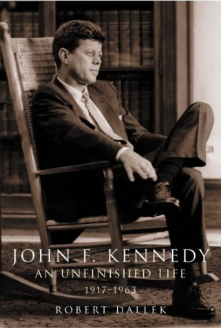 Robert Dallek (born March 16, 1934), American historian, writer | World ...