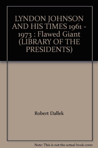 Robert Dallek (born March 16, 1934), American historian, writer | World ...