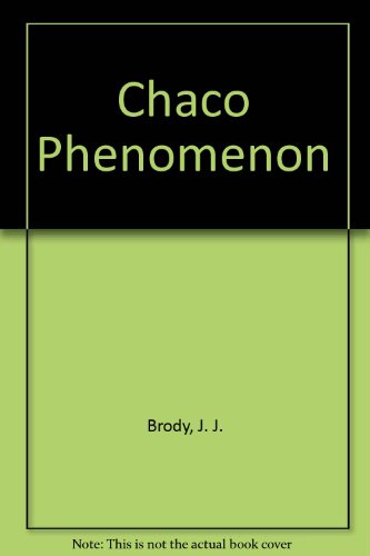 Jacob Jerome Brody (born April 24, 1929), American educator, art ...