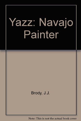 Jacob Jerome Brody (born April 24, 1929), American educator, art ...
