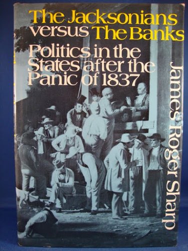James Roger Sharp (born August 8, 1936), American educator, historian ...