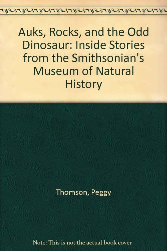 Peggy Thomson (born November 6, 1922), American writer | World ...