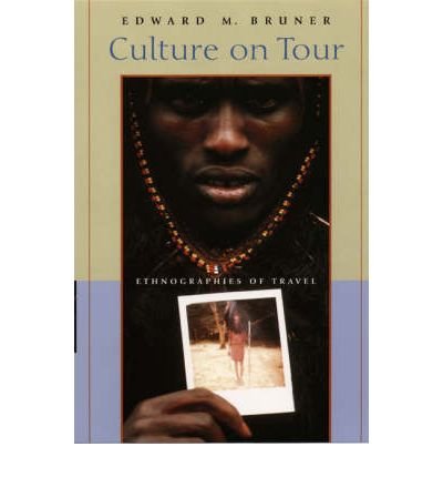 Edward M. Bruner (born September 28, 1924), American anthropology ...
