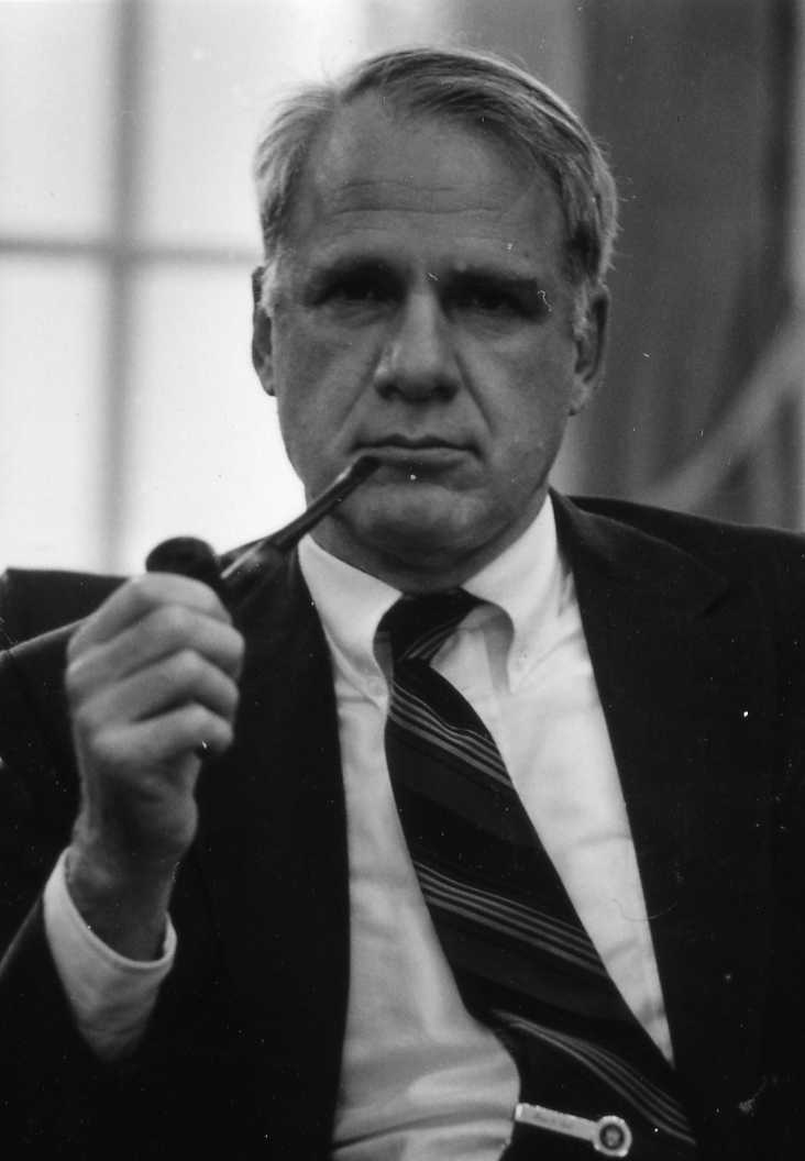 James Mellow (February 28, 1926 — November 22, 1997), American critic ...
