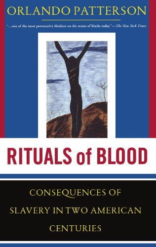 Orlando Patterson (born June 5, 1940), American sociologist | World ...