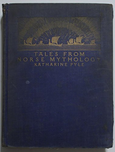 Katharine Pyle (November 23, 1863 — February 19, 1938), American writer ...