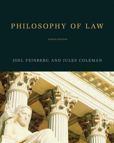 Jules Coleman (born March 26, 1947), American scholars | World ...