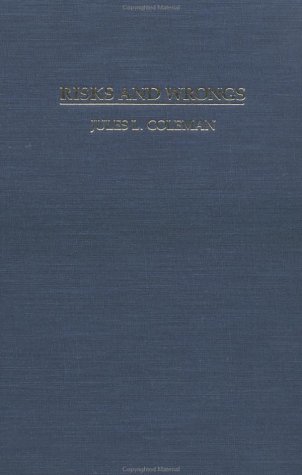 Jules Coleman (born March 26, 1947), American scholars | World ...