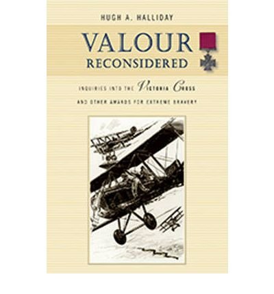 Hugh Halliday (1960 — 1965), Canadian Military historian | World ...