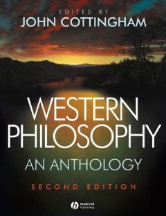 John Cottingham (born 1943), British philosopher | World Biographical ...