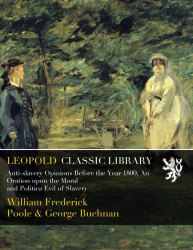 William Frederick Poole (December 24, 1821 — March 1, 1894), American ...
