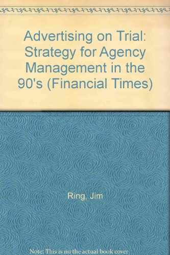 Jim Ring (born 1954), English executive, writer | World Biographical ...