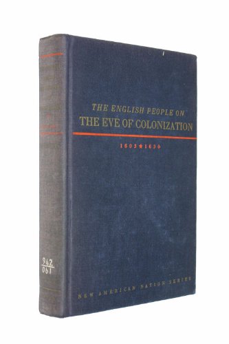 Wallace Notestein (1878 — 1969), American historian | World ...
